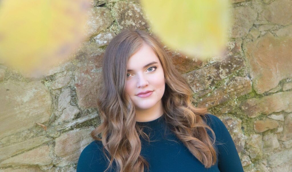 Lisa Kowalski - Creative Renfrewshire